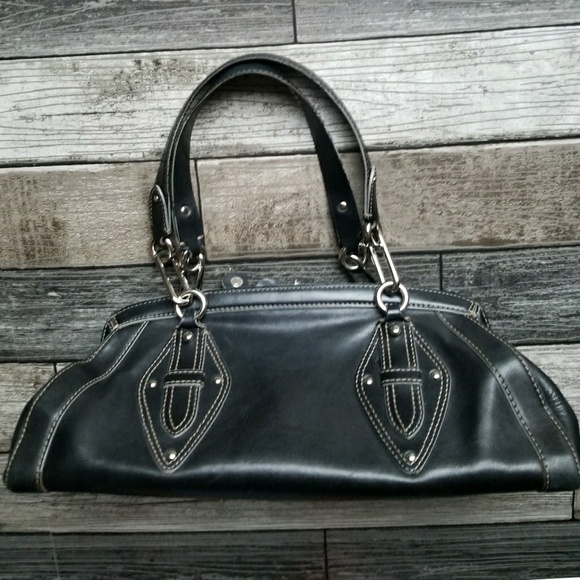 Cole Haan | Bags | Cole Haan Trinity Bag | Poshmark